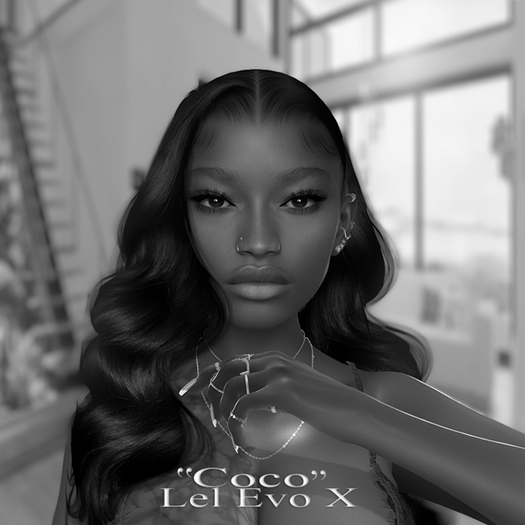 Second Life Marketplace - Loera x P.Y.T x Velour l Coco Demo